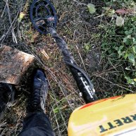 Иконка канала Деньги из Металлолома