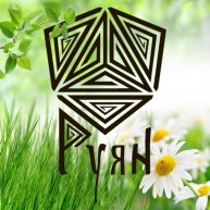 Иконка канала Ювелирная мастерская РУЯН