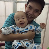 Иконка канала Tuan Pham