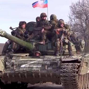 Иконка канала Aлексей