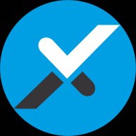 Иконка канала PRO-EXPERT Беспроводные пылесосы