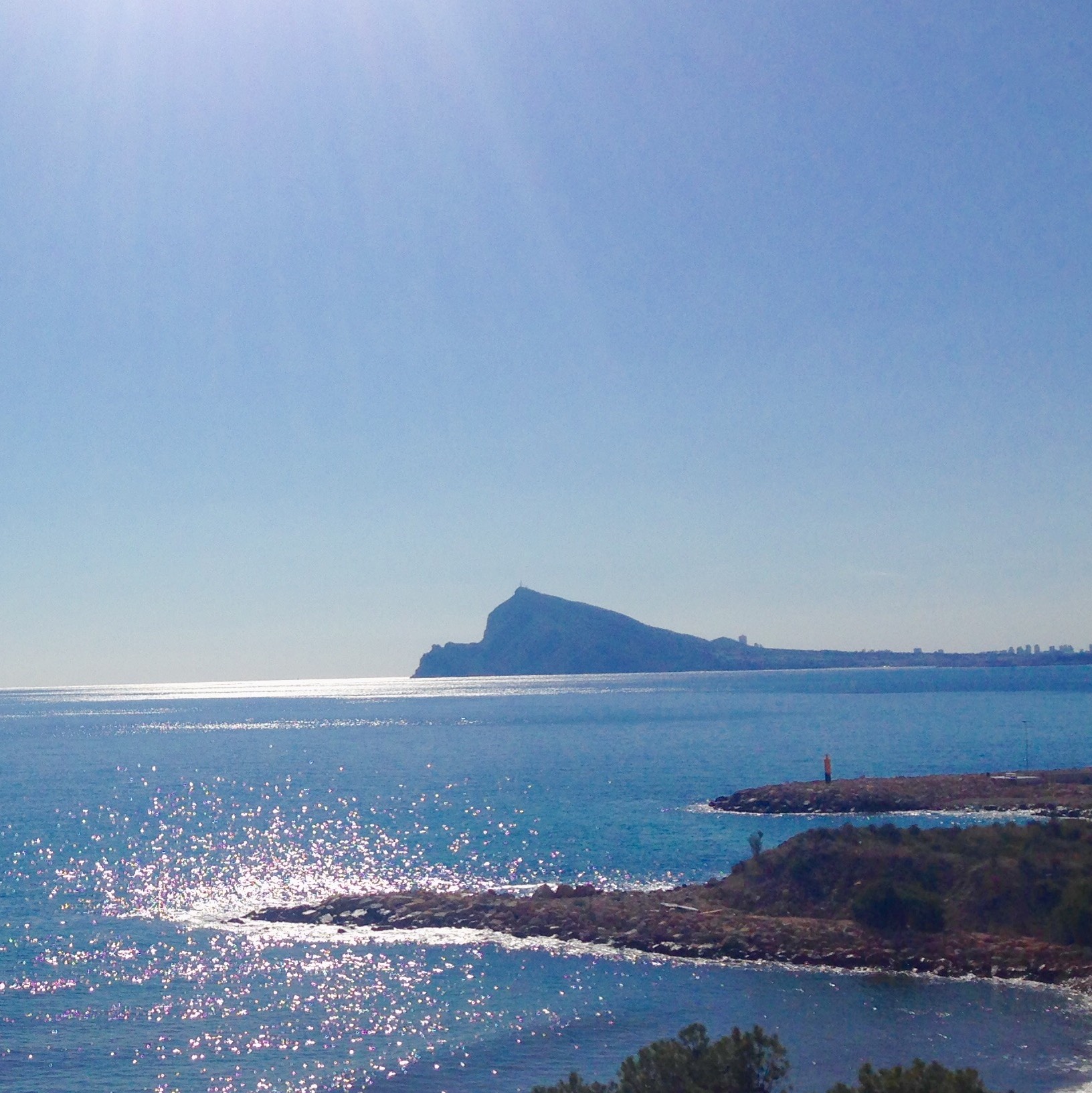 Иконка канала airvadim