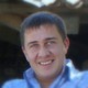 Иконка канала SergeyAbramov77