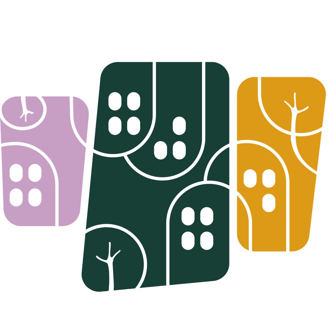 Иконка канала gorod_izumrud