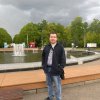 Иконка канала Alexandr27990904