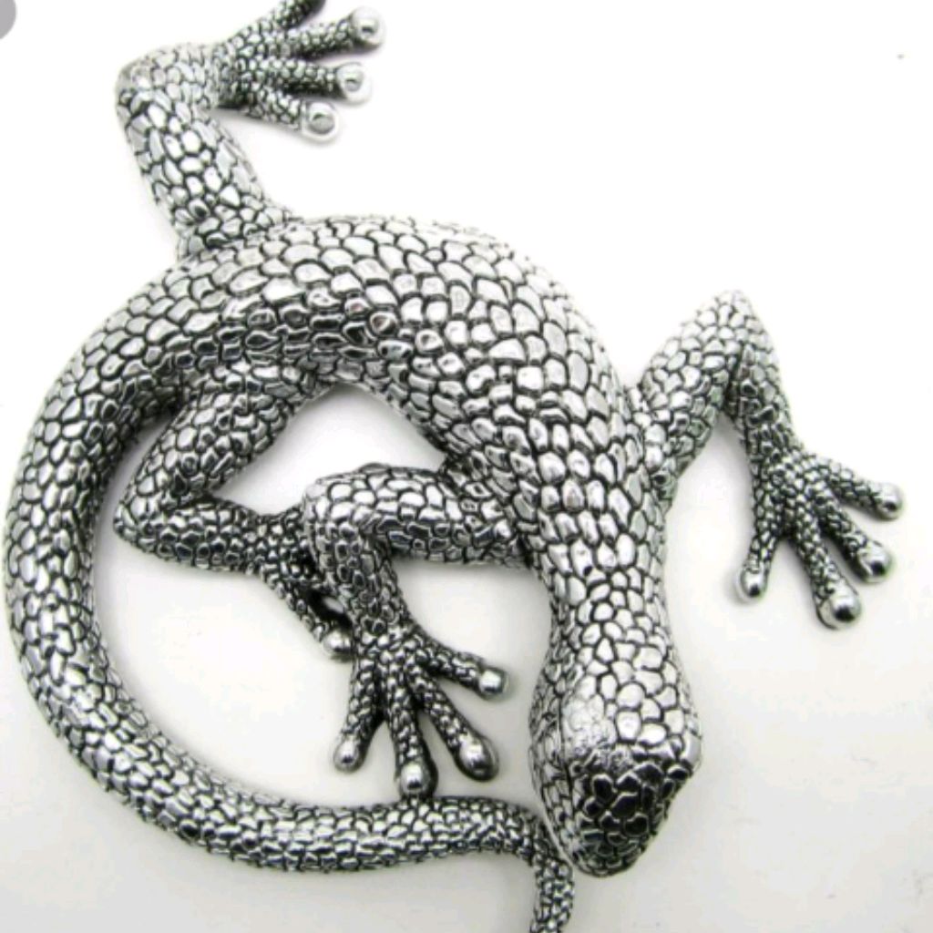 Иконка канала Svetlova Life Taro