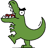 Иконка канала SEKAI PROJECT