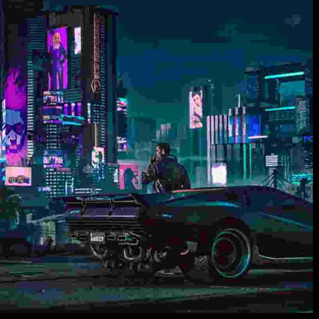 Иконка канала DoktorArt