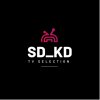 Иконка канала SD_KD