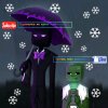 Иконка канала Mrklime234