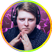 Иконка канала Даниил