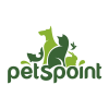 Иконка канала PetsPoint