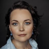 Иконка канала Алёна Мельник|Продавать, ПРОДАВАЯ