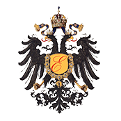 Иконка канала ЭЛЕГАНТНОСТЬ БЕЗ КУПЮР