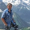 Иконка канала andreyeffremov
