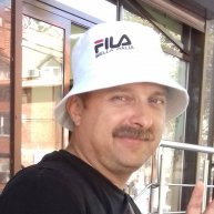 Иконка канала О сложном по простому