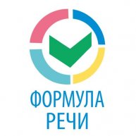 Иконка канала Формула Речи | Логопед онлайн