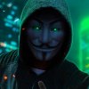 Иконка канала CITIZEN