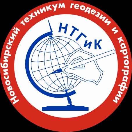 Иконка канала НТГиК