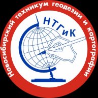 Иконка канала НТГиК