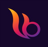 Иконка канала ViteOk