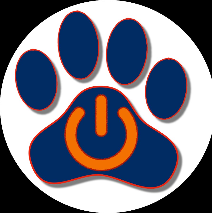 Иконка канала Volk On