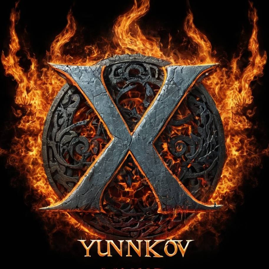 Иконка канала ФАКТЫ МИФЫ ЦИТАТЫ