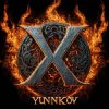 Иконка канала ФАКТЫ МИФЫ ЦИТАТЫ
