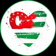 Иконка канала Достопримечательности Абхазии