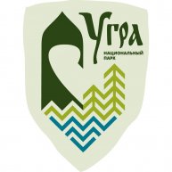 Иконка канала Национальный парк «Угра»