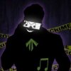 Иконка канала Patrik_Batman