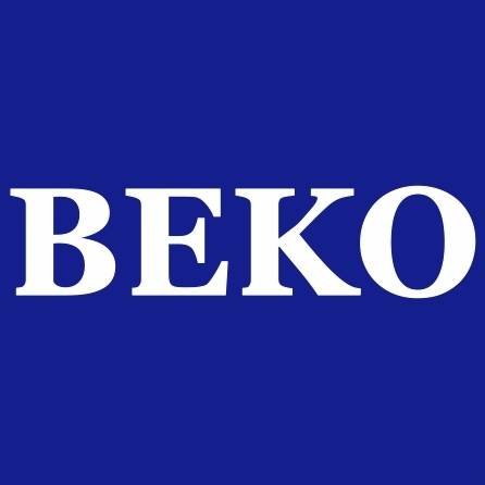 Иконка канала Оптика Веко