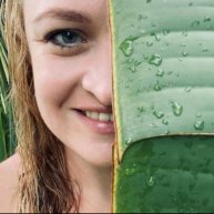 Иконка канала Travel MaMa