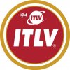 Иконка канала ITLV - звучит со вкусом!