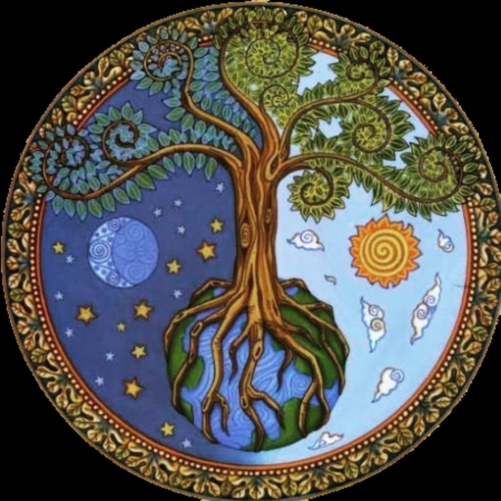 Иконка канала EvaMakosh