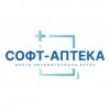 Иконка канала СОФТ-АПТЕКА:  Ваша  аптека  в  цифре!