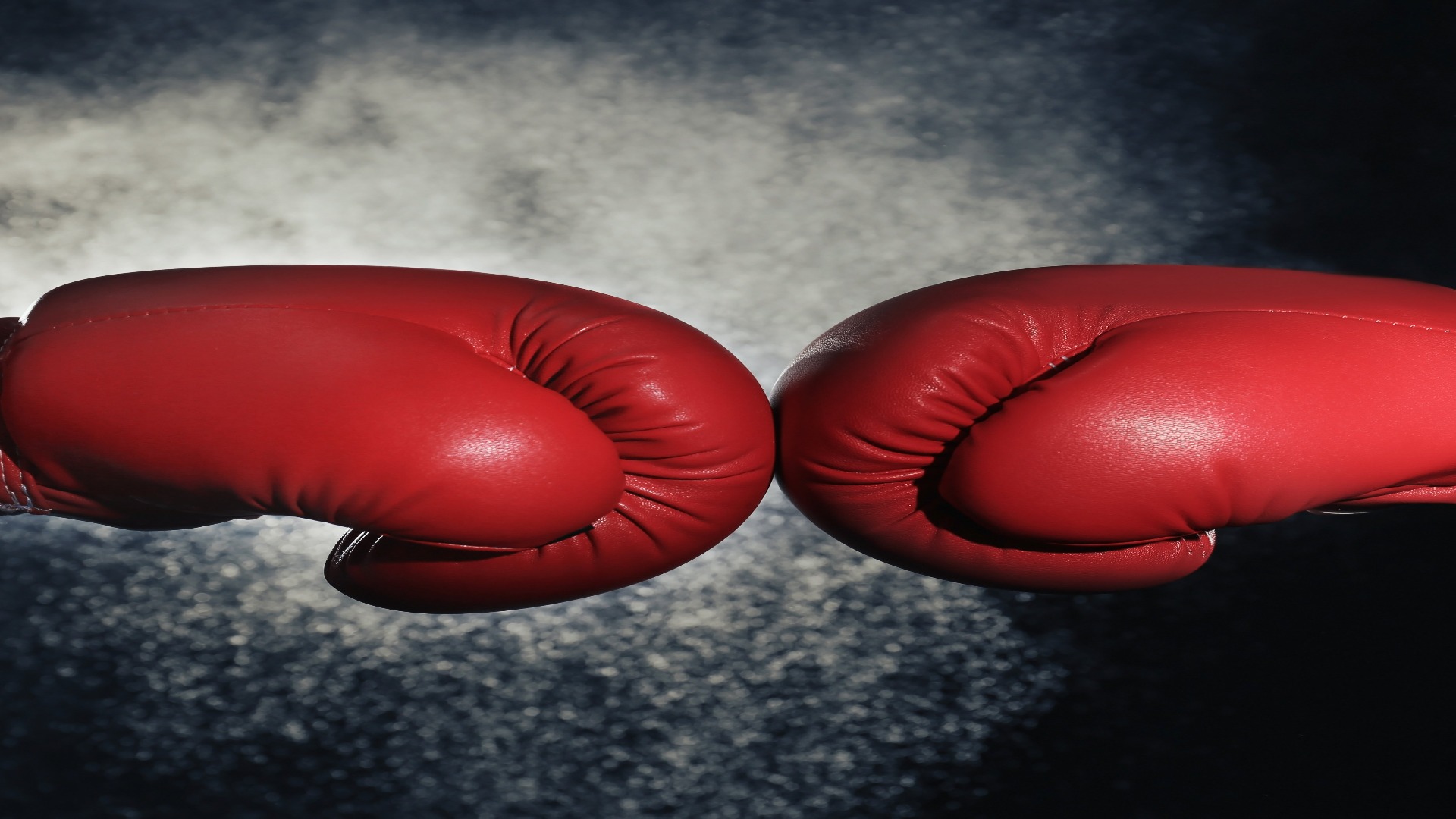 Иконка канала Rock&Flash