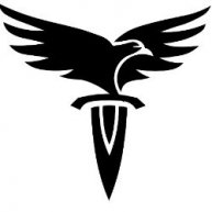 Иконка канала Ножевая мастерская Ястребова