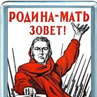 Иконка канала Виктория Петриченко