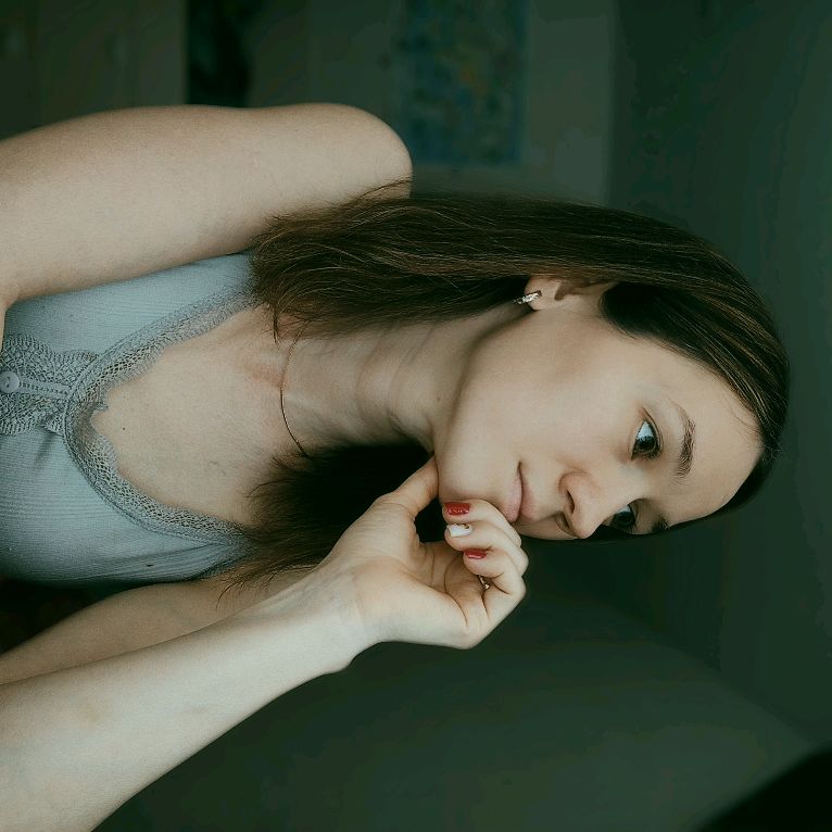 Иконка канала Квантовый психолог/ Екатерина Шилова