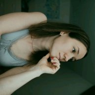 Иконка канала Квантовый психолог/ Екатерина Шилова