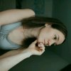 Иконка канала Квантовый психолог/ Екатерина Шилова