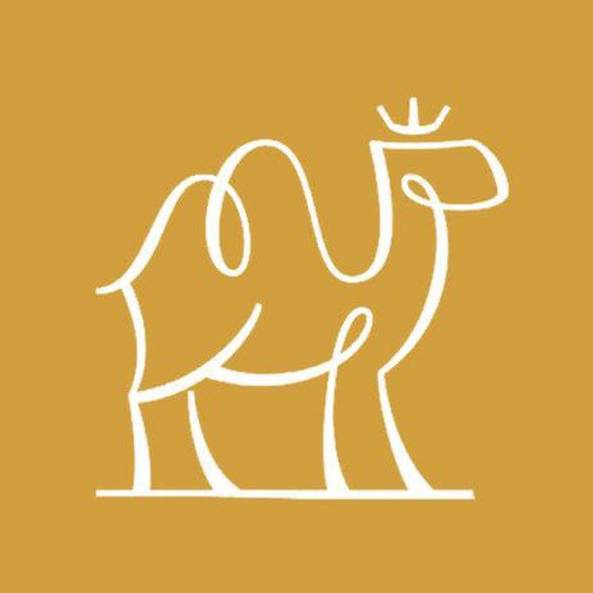 Иконка канала Недвижимость в Дубае (Dubai-Realty.com)