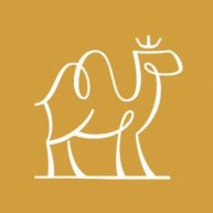 Иконка канала Недвижимость в Дубае (Dubai-Realty.com)