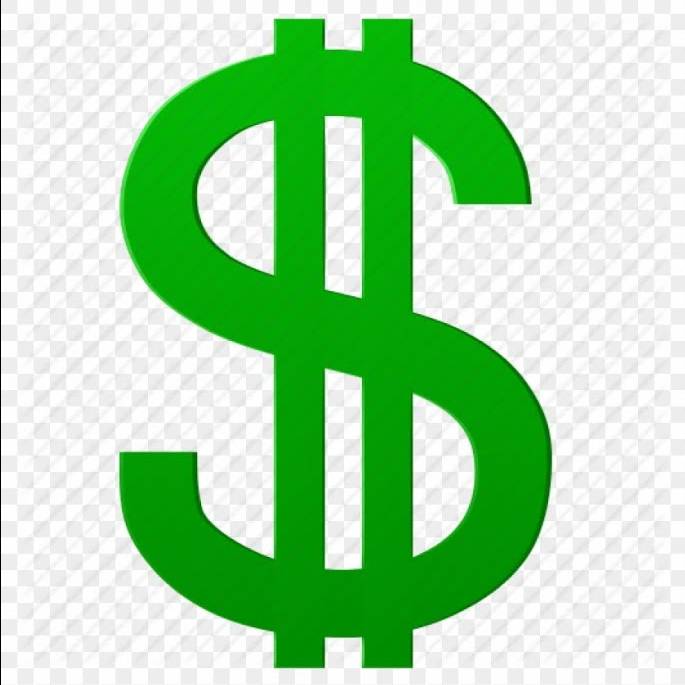 Иконка канала Sergei Kotovenko