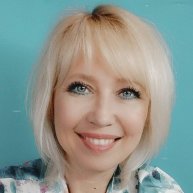 Иконка канала Елена Коробейникова