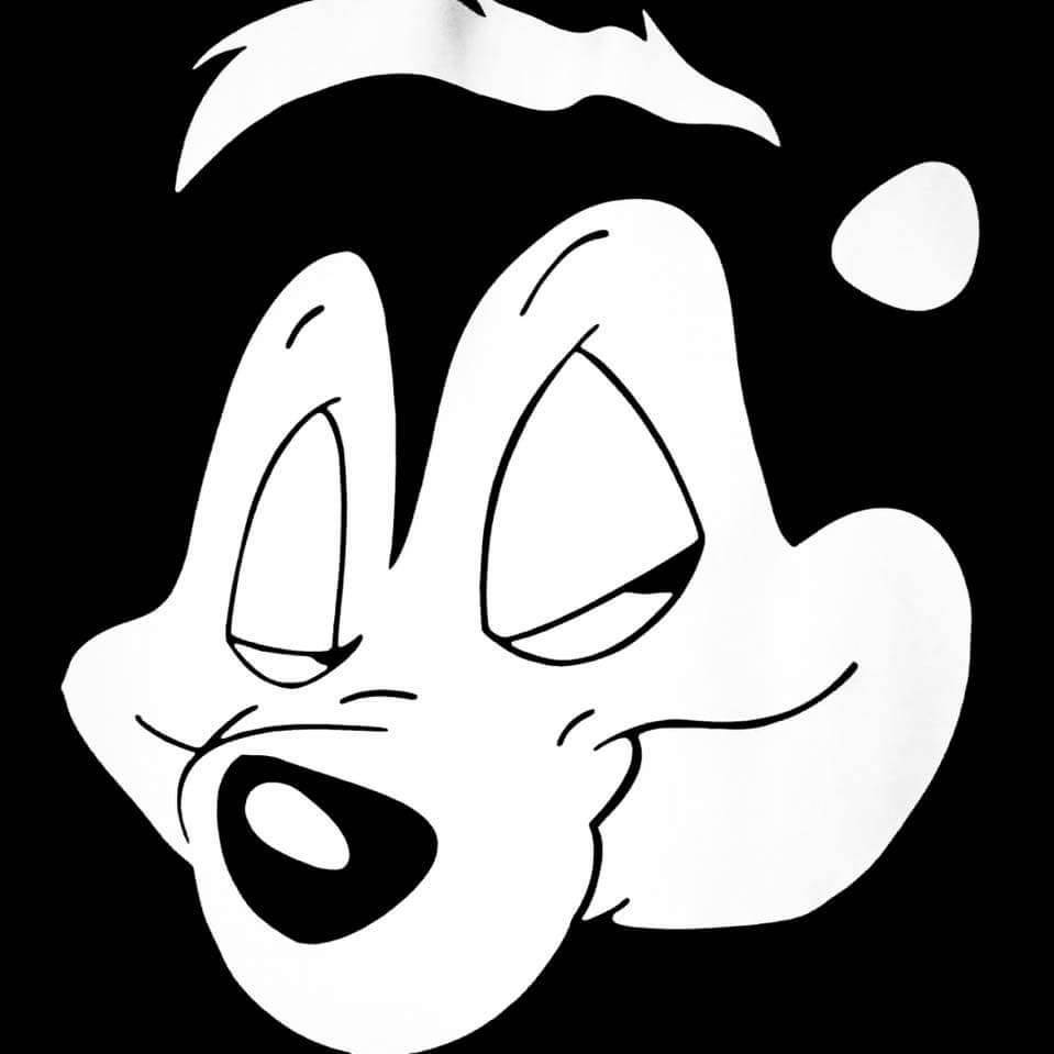 Иконка канала Аркадий Паровозов