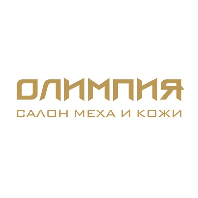 Иконка канала OlimpiyaShop.ru