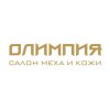 Иконка канала OlimpiyaShop.ru