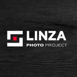 Иконка канала Студия выпускных альбомов ЛИНЗА